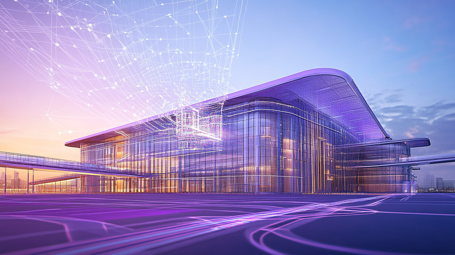 OneHome : Faire partager à tous l’“Overview effect”, pour une vision poétique de la Terre | HUB ...